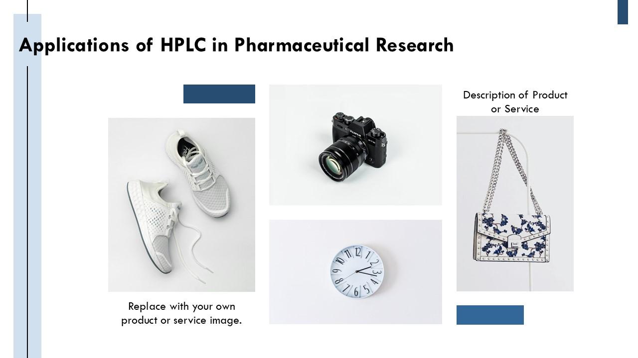 Top 10 Hplc PowerPoint Presentation Templates in 2026