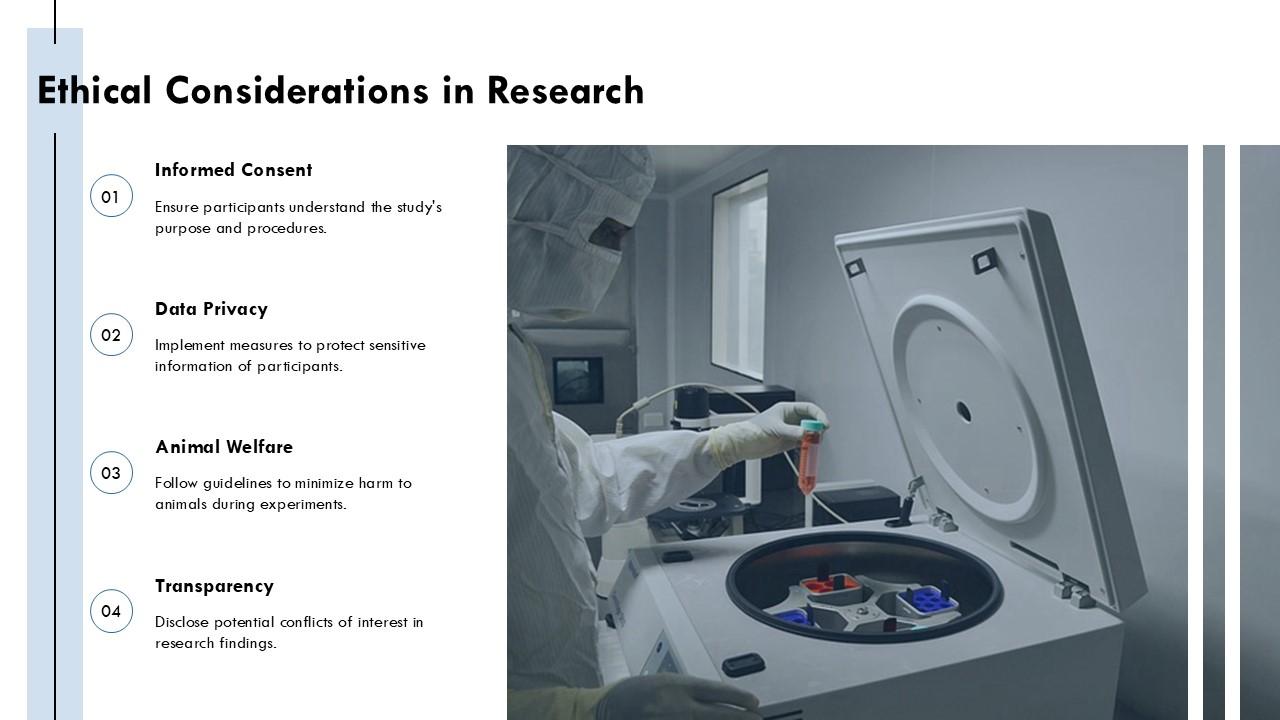 Top 10 Hplc PowerPoint Presentation Templates in 2026