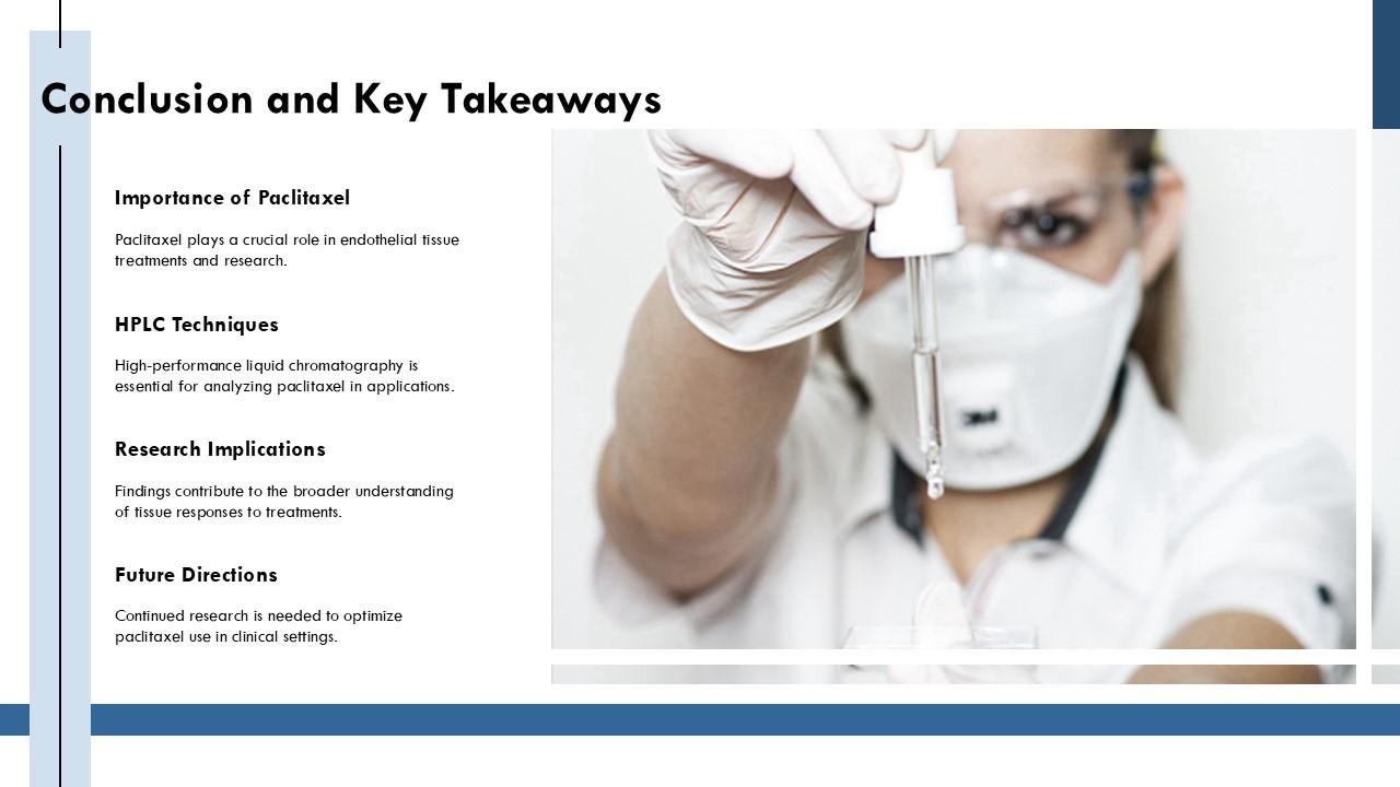 Top 10 Hplc PowerPoint Presentation Templates in 2026