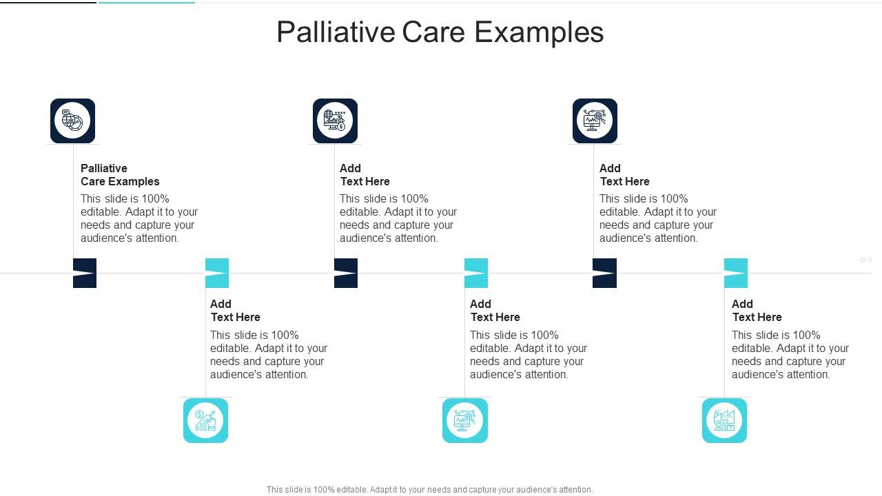 Palliative Care Examples In Powerpoint And Google Slides Cpb PPT Slide