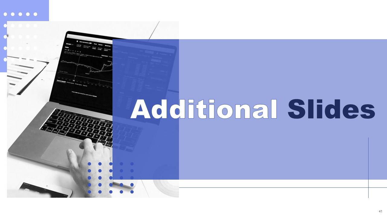 Top 10 Parallel Processing Applications Powerpoint Presentation