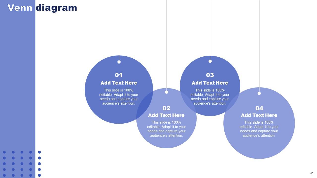 Top 10 Parallel Processing Applications Powerpoint Presentation