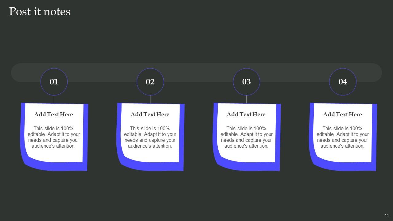 Top 10 Parallel Processing Architecture Powerpoint Presentation