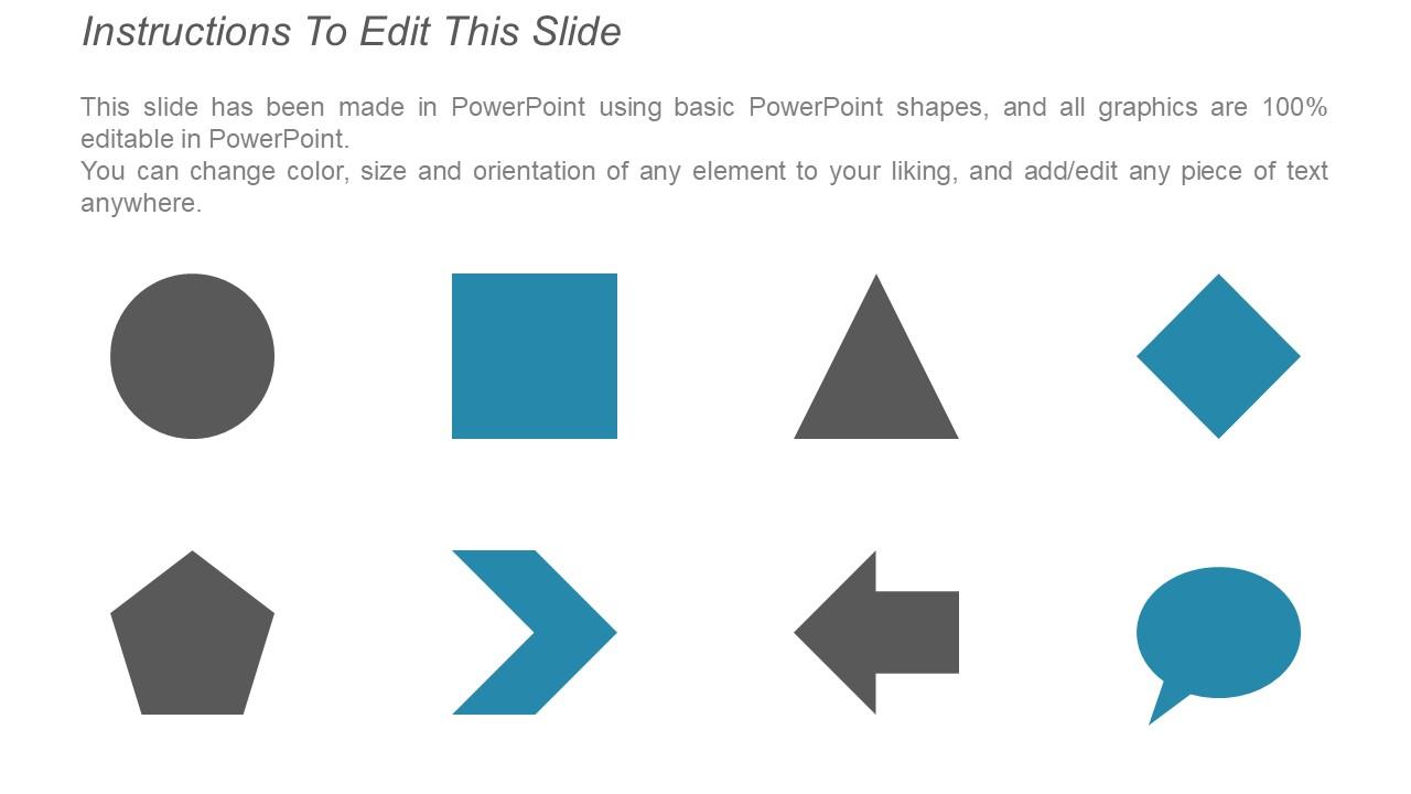 Parallel Timeline | Templates PowerPoint Slides | PPT Presentation ... Parallel Timeline | Templates PowerPoint Slides | PPT Presentation ...