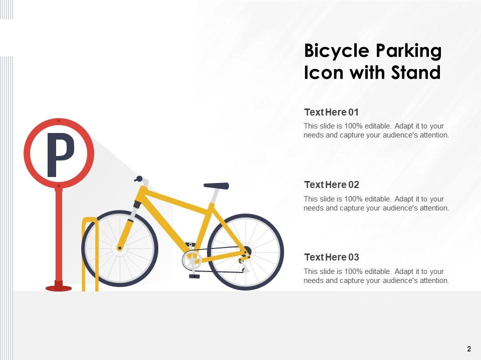 Top 10 Parking PowerPoint Presentation Templates in 2026