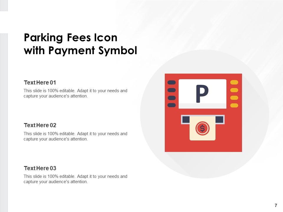 Top 10 Parking PowerPoint Presentation Templates in 2026