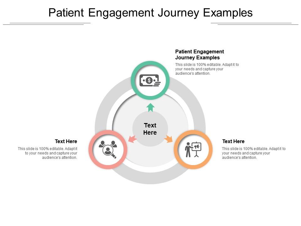 Patient Engagement Journey Examples Ppt Powerpoint Presentation Icon ... Patient Engagement Journey Examples Ppt Powerpoint Presentation Icon ...