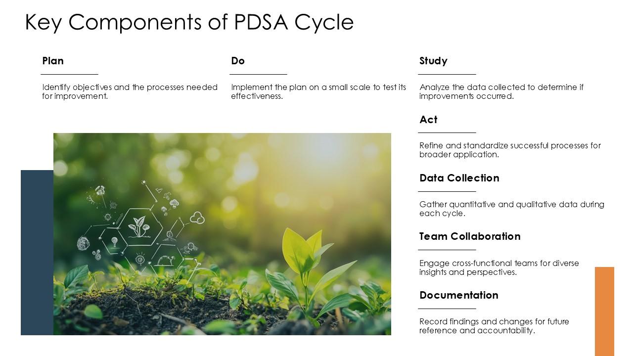 Top 10 Footnote Citation PowerPoint Presentation Templates in 2026