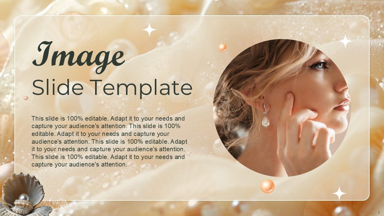 Top 10 HighEnd Luxury PowerPoint Presentation Templates in 2026