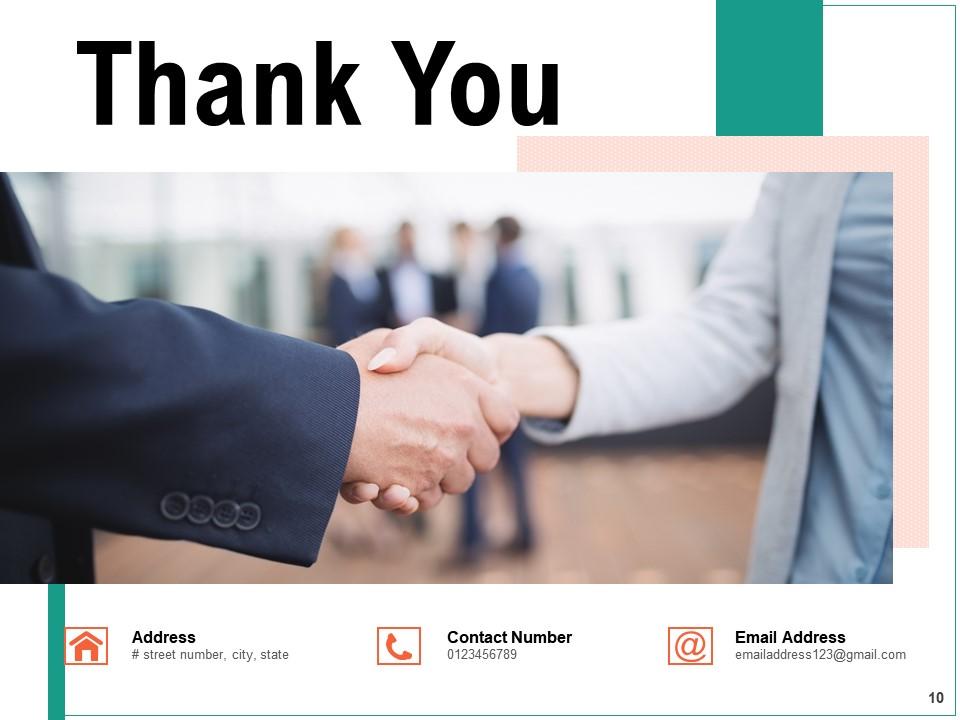 Top 10 Peer Support PowerPoint Presentation Templates in 2026