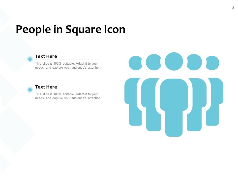 Top 10 People Strategy Plan PowerPoint Presentation Templates in 2025
