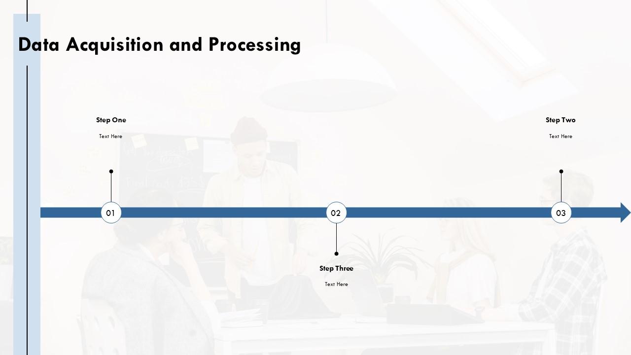 Perception Algorithms Machine Vision Recognition Ppt Example St Ai Ppt