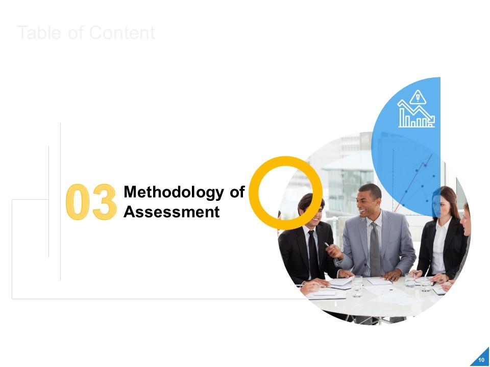 Performance Evaluation Parameters For Project Powerpoint Presentation