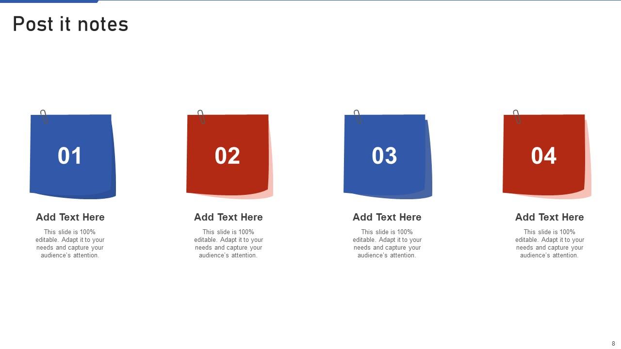 Performance Management Powerpoint Ppt Template Bundles Presentation Graphics Presentation