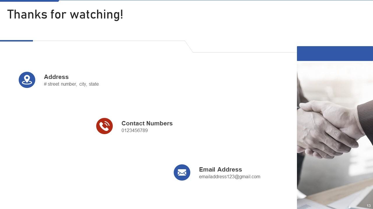Performance Management Powerpoint Ppt Template Bundles Presentation Graphics Presentation