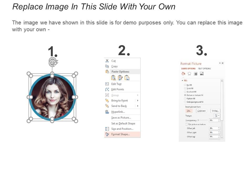 Top 10 A Day In Life PowerPoint Presentation Templates in 2026