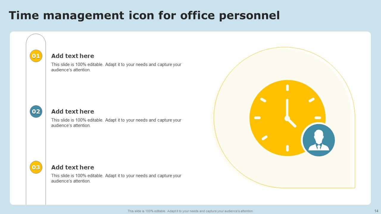 Personnel Management Powerpoint Ppt Template Bundles PPT PowerPoint Personnel Management Powerpoint Ppt Template Bundles PPT PowerPoint