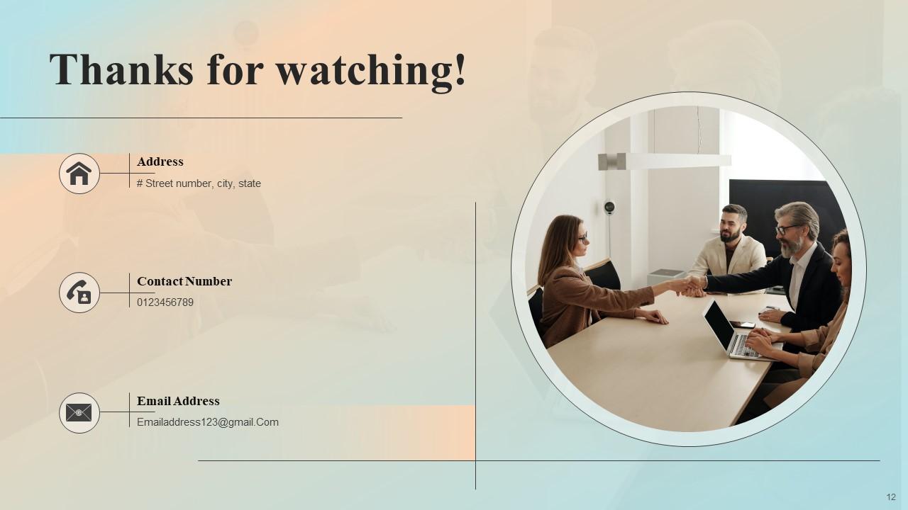 Pharma Supply Chain Powerpoint Ppt Template Bundles PPT Template Pharma Supply Chain Powerpoint Ppt Template Bundles PPT Template