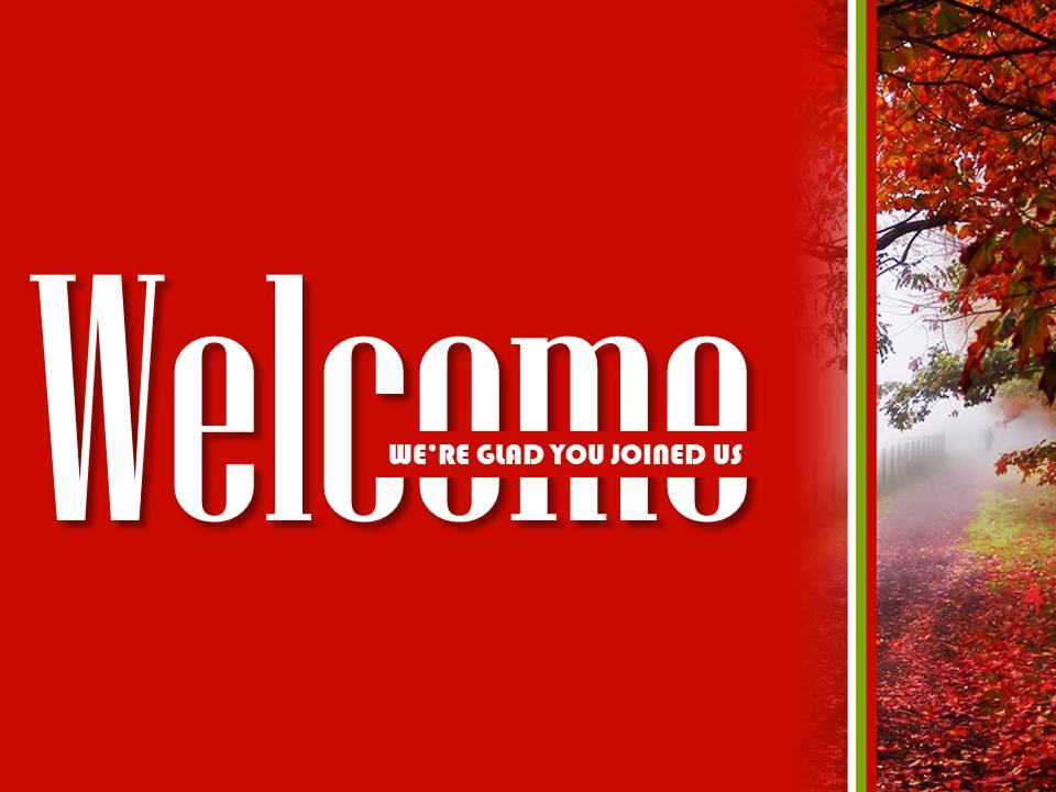 Top 10 Church Powerpoint PowerPoint Presentation Templates in 2026