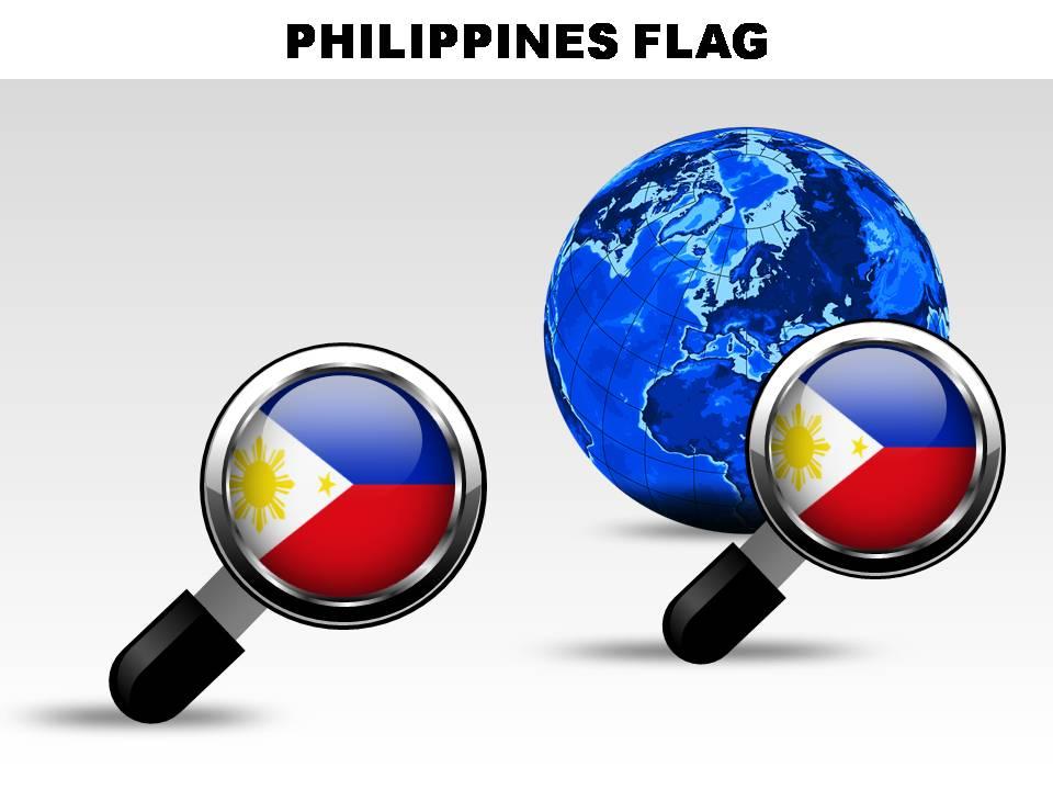 Top 10 Philippines Beauty Contest PowerPoint Presentation Templates in 2026