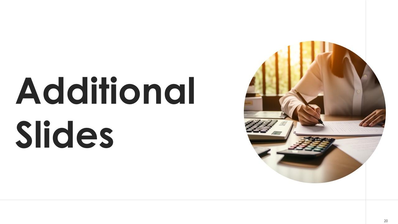 Phishing Attacks Awareness Training It Powerpoint Ppt Template Bundles Ppt Slide