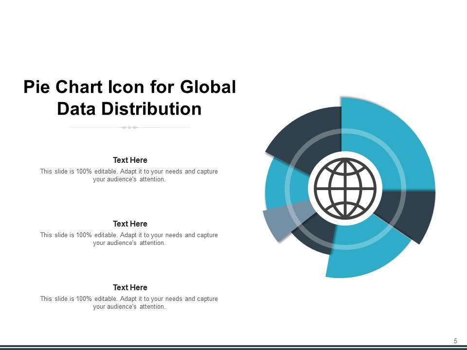 Top 10 Population growth chart PowerPoint Presentation Templates in 2026