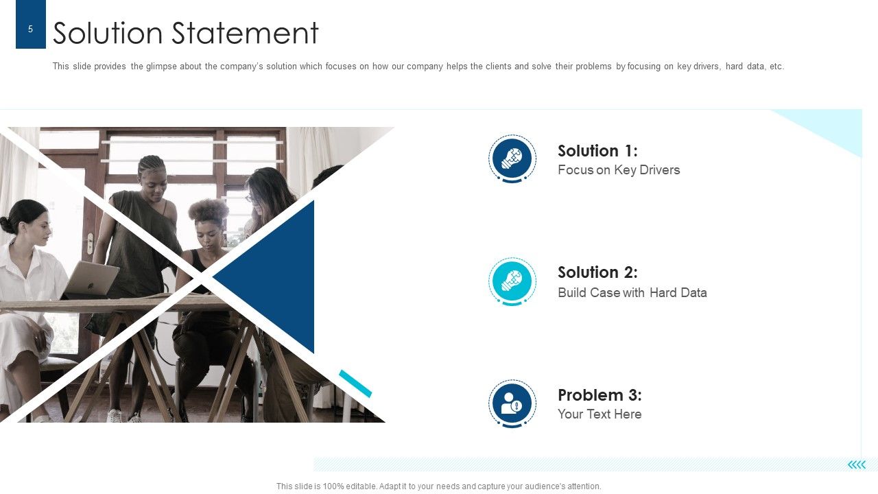 Pitching For Consulting Services Powerpoint Presentation Slides ...