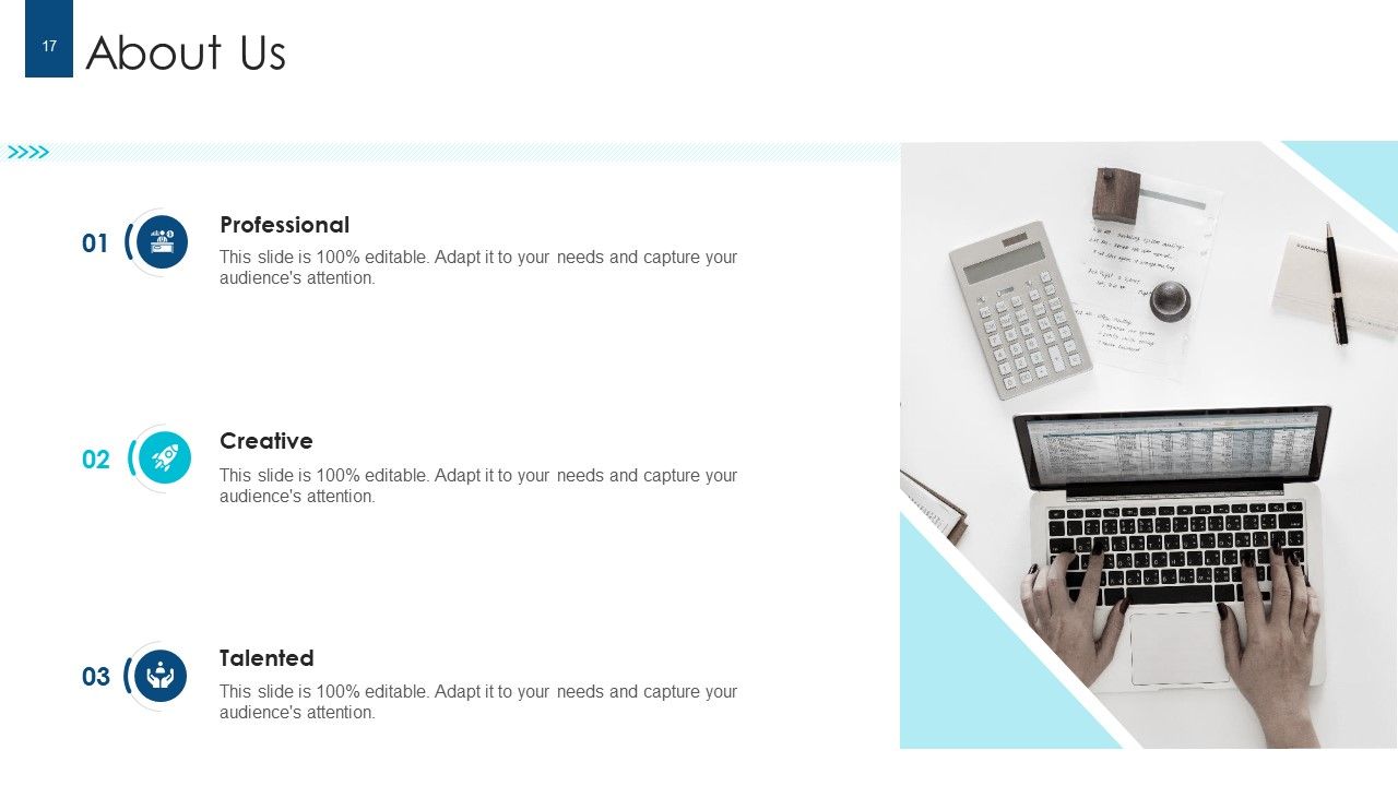 Pitching For Consulting Services Powerpoint Presentation Slides ...