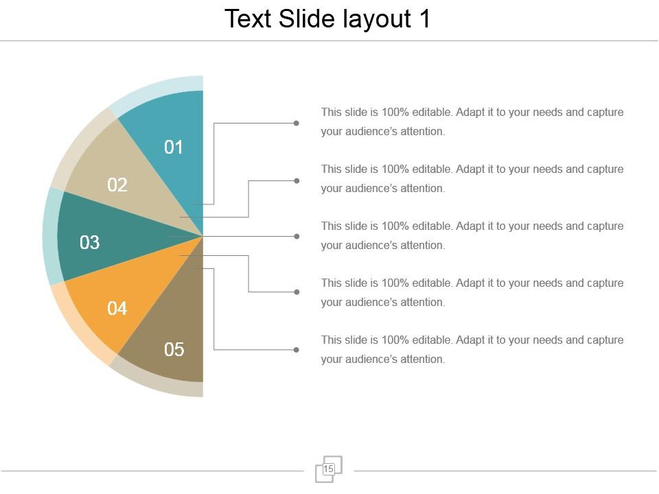 Top 10 Msc Thesis Proposal PowerPoint Presentation Templates in 2026