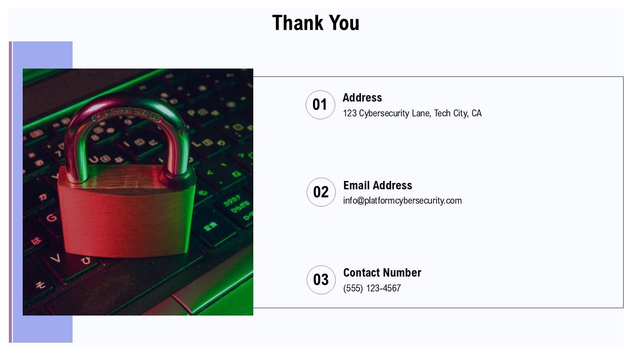 Top 10 Cybersecurity Mssp Function PowerPoint Presentation Templates in ...