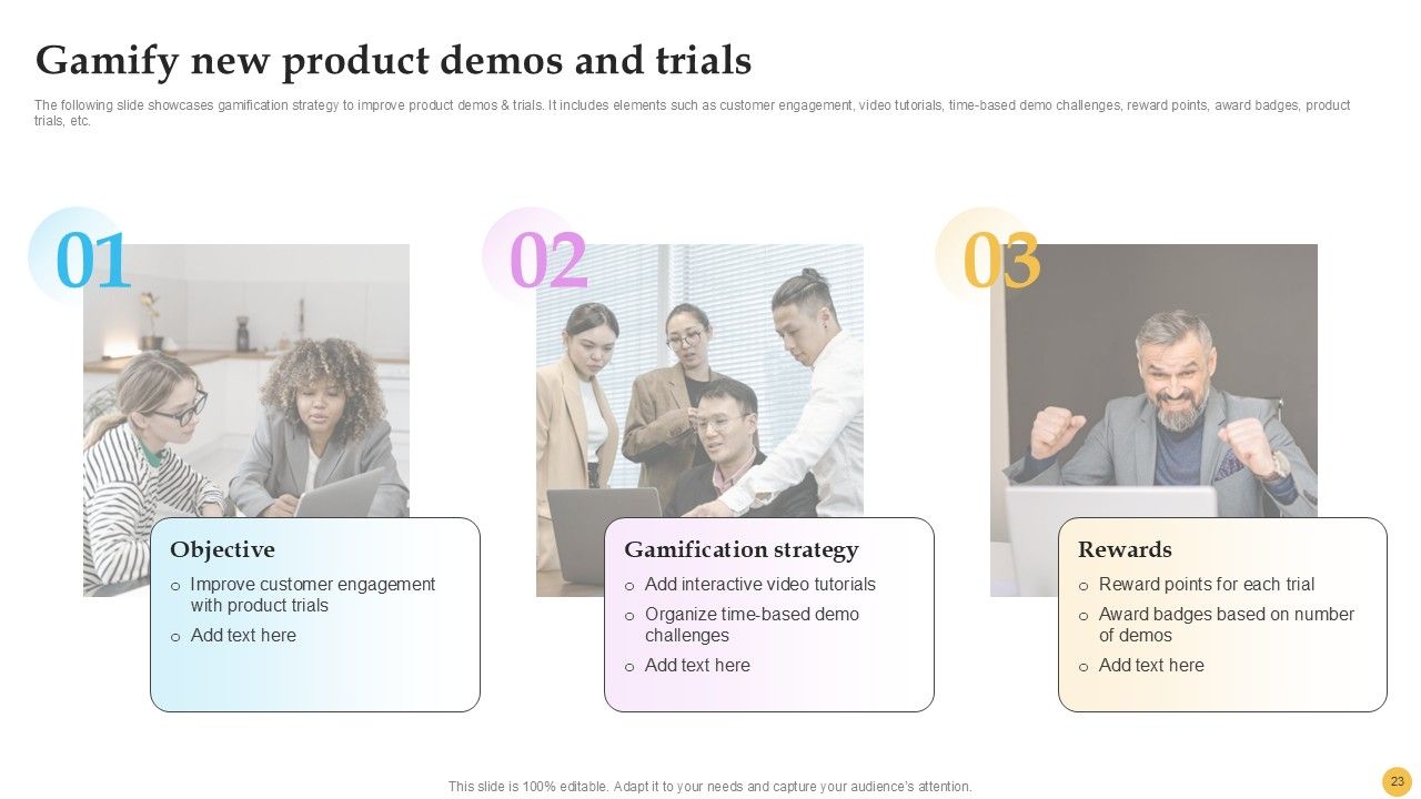 Top 10 Play to Win slides PowerPoint Presentation Templates in 2026