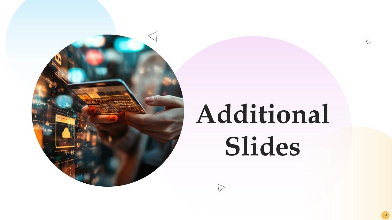 Top 10 Play to Win slides PowerPoint Presentation Templates in 2026
