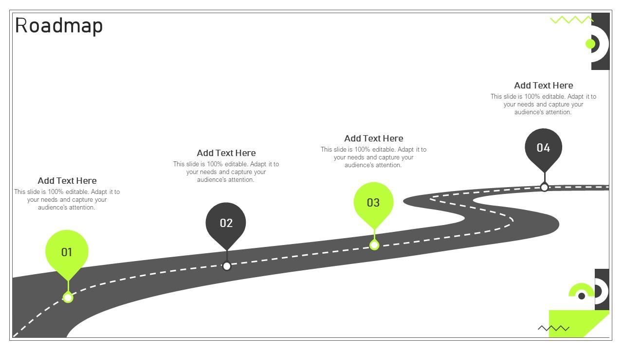 Playbook For Software Developer Roadmap Ppt Slides Visuals PPT PowerPoint Playbook For Software Developer Roadmap Ppt Slides Visuals PPT PowerPoint