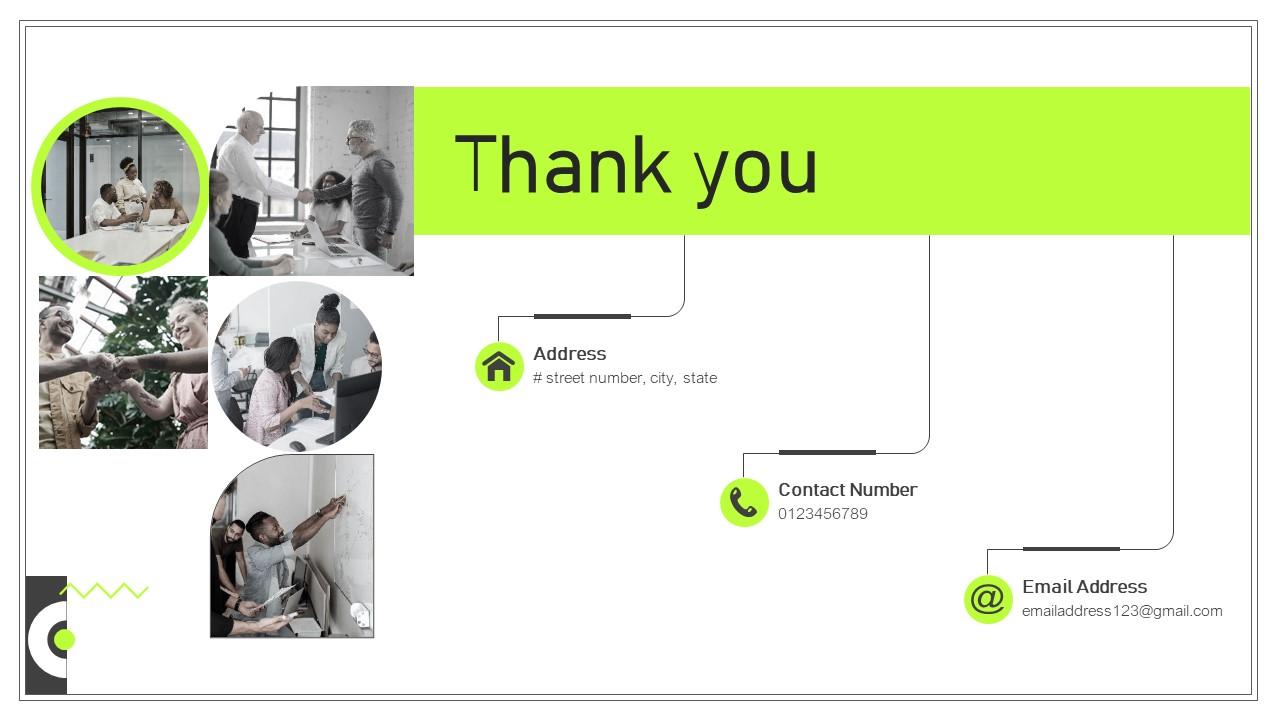 Playbook For Software Developer Thank You Ppt Slides Template PPT ... Playbook For Software Developer Thank You Ppt Slides Template PPT ...