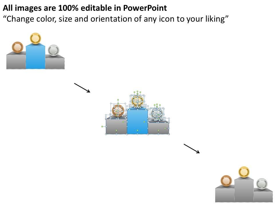 Top 10 Winners Slide PowerPoint Presentation Templates in 2026