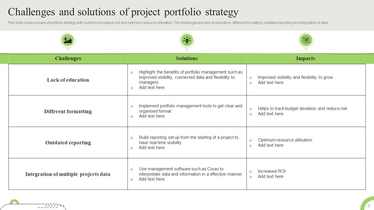 Portfolio project Powerpoint PPT Template Bundles PPT PowerPoint Portfolio project Powerpoint PPT Template Bundles PPT PowerPoint