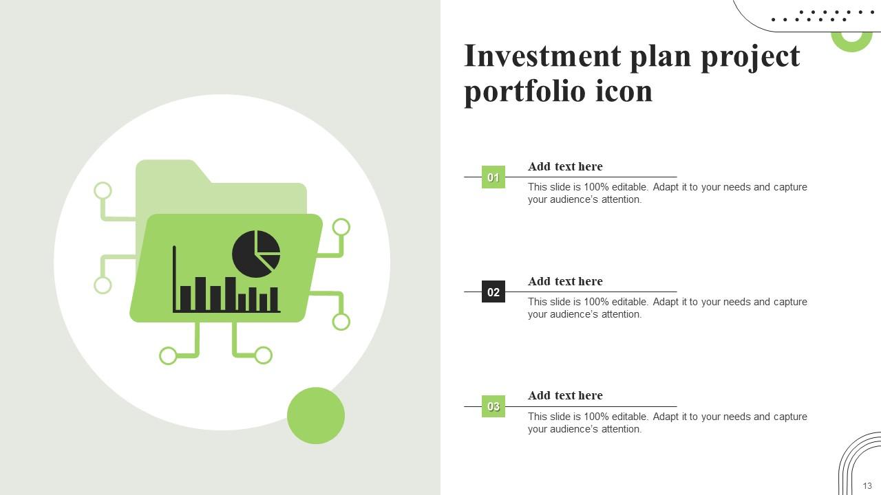 Portfolio project Powerpoint PPT Template Bundles PPT PowerPoint Portfolio project Powerpoint PPT Template Bundles PPT PowerPoint