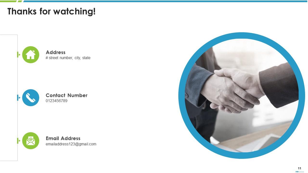 Potential Customer Segmentation Powerpoint Ppt Template Bundles