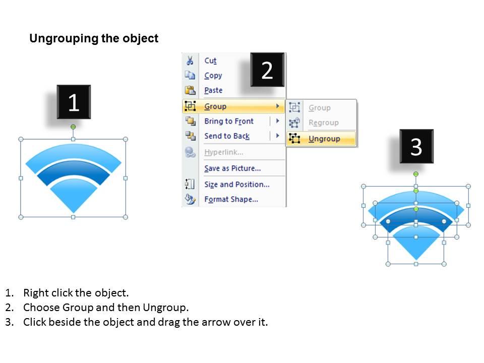 Powerpoint Graphics Business Process Stack Overflow Templates PPT ... Powerpoint Graphics Business Process Stack Overflow Templates PPT ...