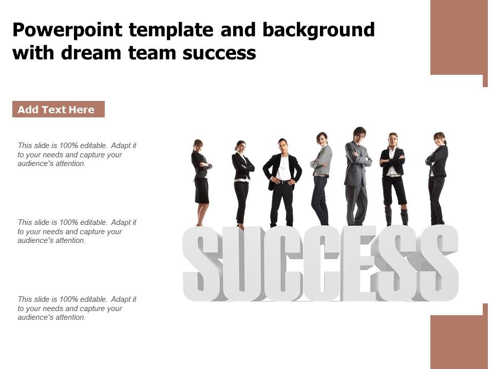Top 10 Dreams Goals Difference PowerPoint Presentation Templates in 2026