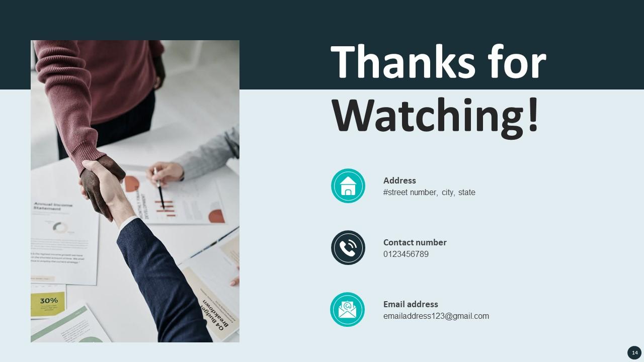 Predictive Analytics Powerpoint Ppt Template Bundles Ppt Presentation