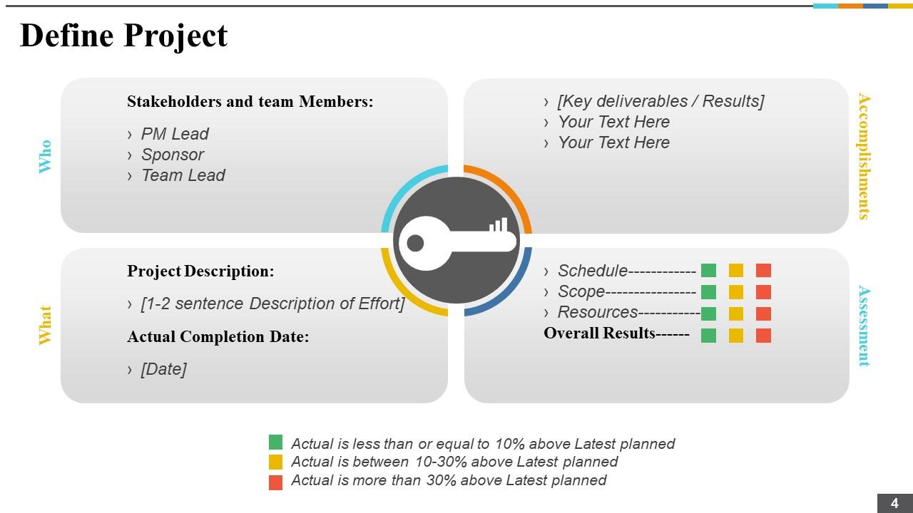 Predictive Analytics Powerpoint Presentation Slides | Presentation ...