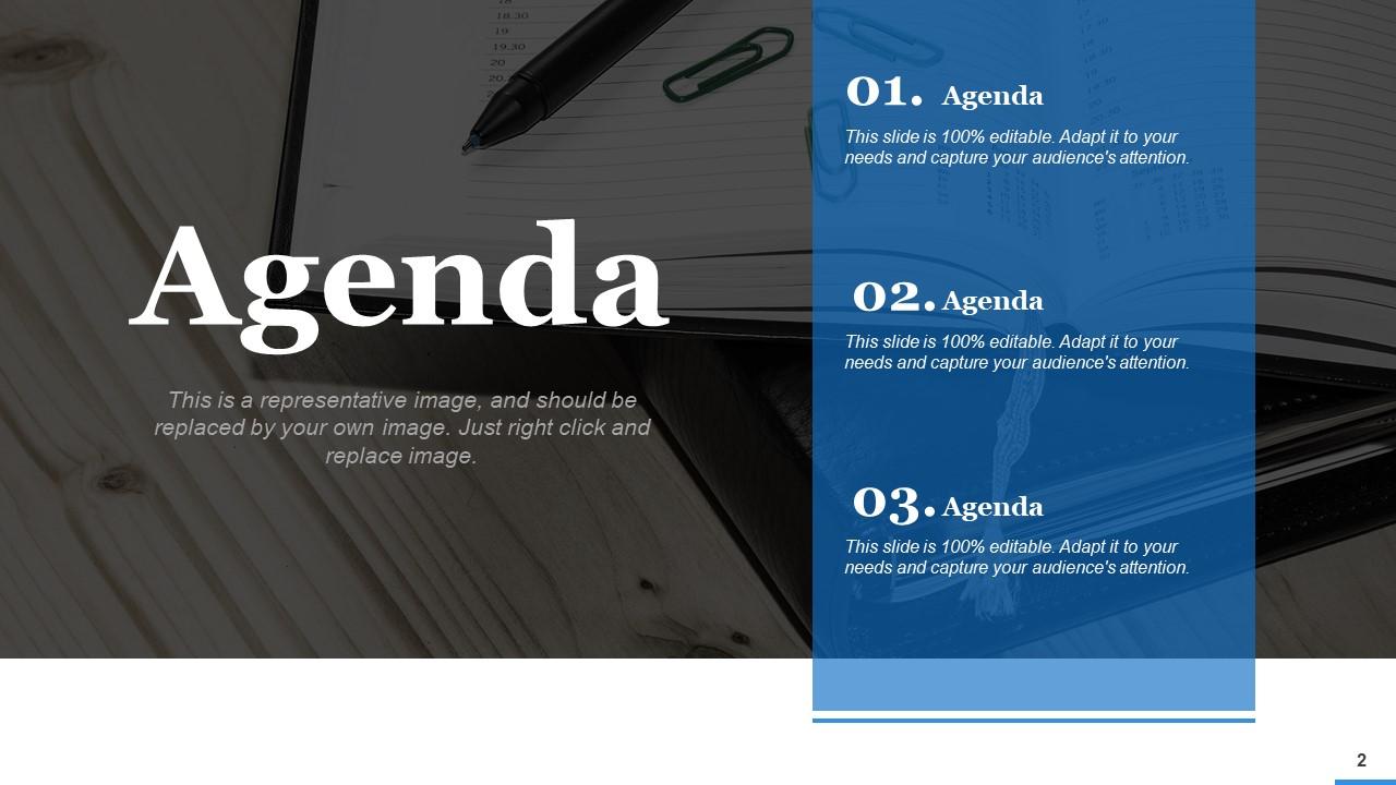 Predictive Modelling Powerpoint Presentation Slides | Presentation ...