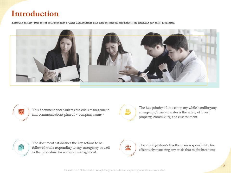 Top 10 Medical Emergency PowerPoint Presentation Templates in 2026