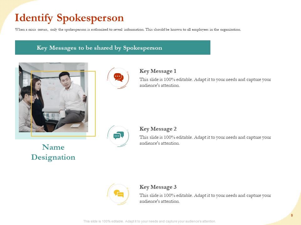 Top 10 Medical Emergency PowerPoint Presentation Templates in 2026