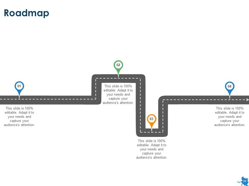 Printing Proposal Template Powerpoint Presentation Slides Presentation Graphics Presentation