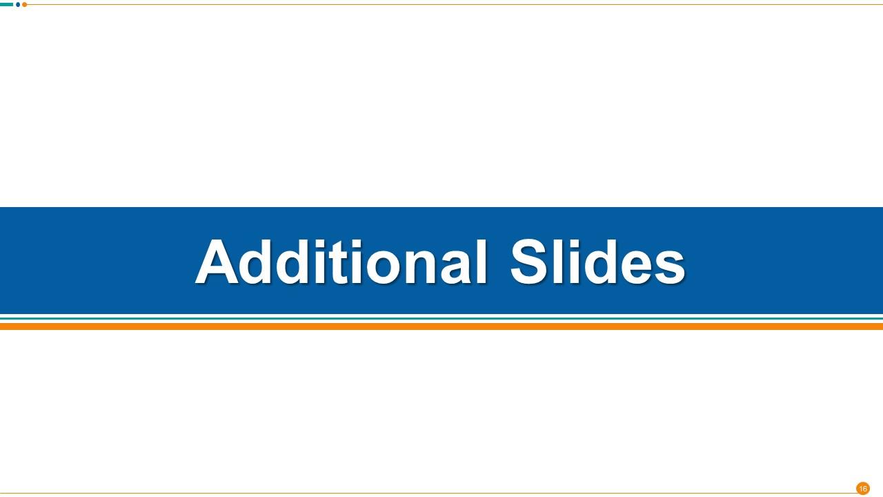 Prioritization Scorecard Powerpoint Presentation Slides Presentation Graphics Presentation