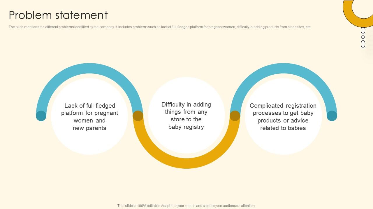 Top 10 Parent Meeting PowerPoint Presentation Templates in 2026