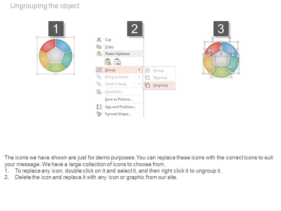 Product Design Product Development Ppt Slides Powerpoint Slide Images