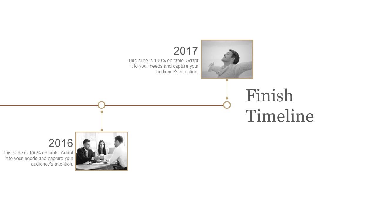 Top 10 Analysis Planning Powerpoint Presentation Templates In 2025